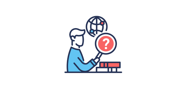 Your Survey Email Template Guide: 5 Ways to Effectively Reach Customers